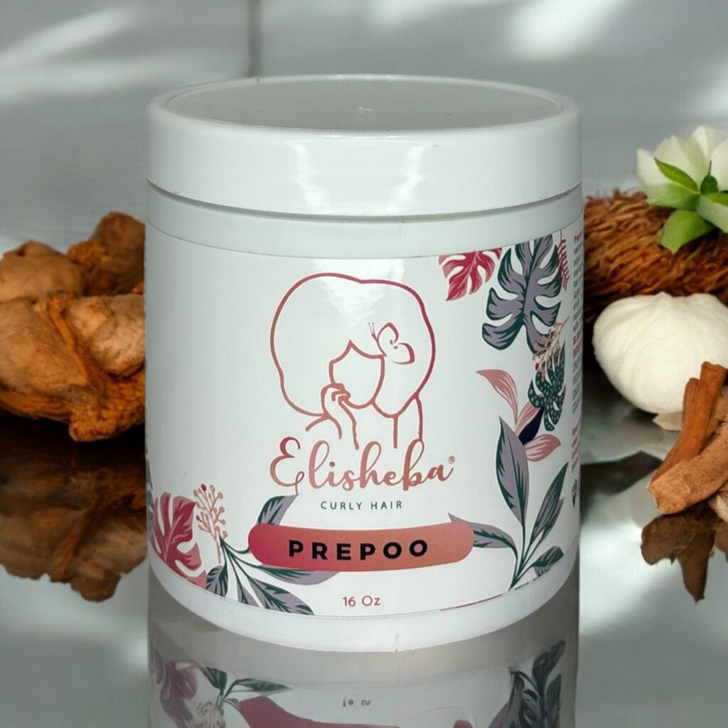 ELISHEBA CURLY HAIR | INICIO