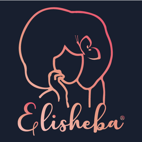 ELISHEBA CURLY HAIR | INICIO
